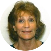 Sue Stapleton – develop-ms